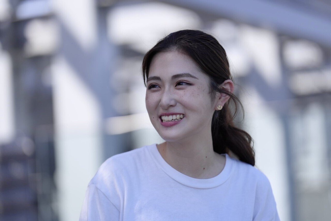 デジタルビジネス・イノベーションセンター（DBIC）